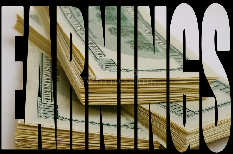 Cash image stock. Image du prêt, économique, fonds, amélioration ...