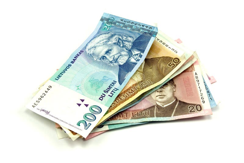 Philippine Peso Bills stock image. Image of peso, finance - 14751707