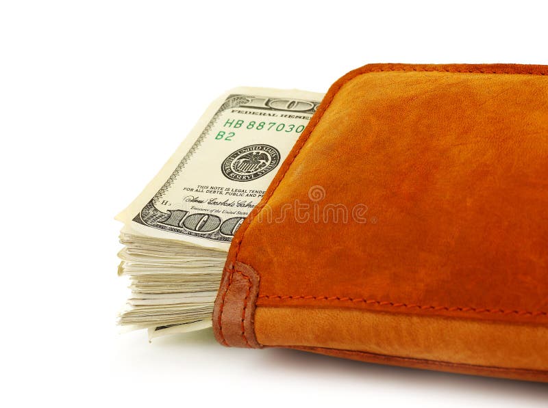 Cash stock image. Image of finance, account, making, prosperity - 18774943