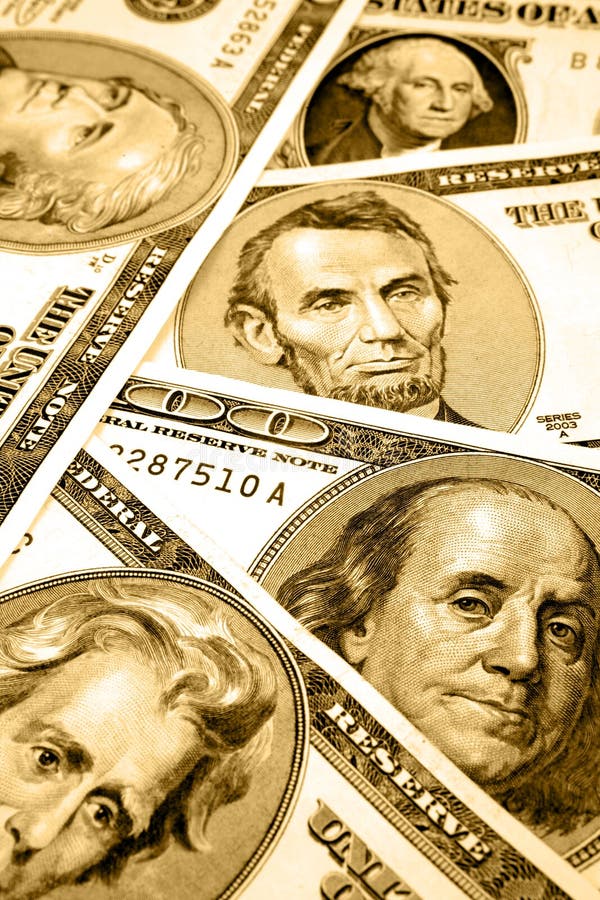 Cash stock image. Image of finance, finances, currency - 20557351