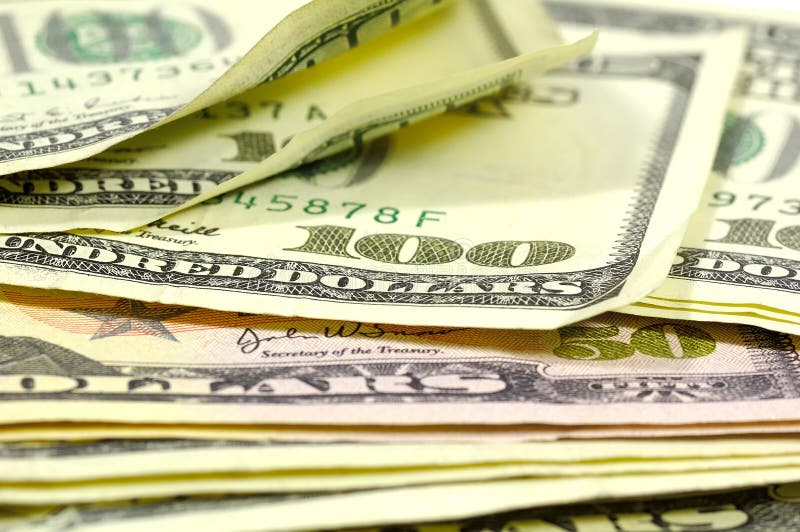 Cash stock image. Image of shop, retail, billing, fifty - 240997