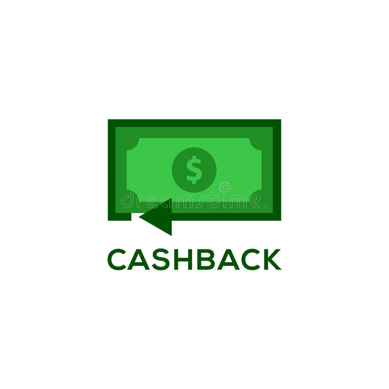 Income Plans Icon Stock Illustrations – 91 Income Plans Icon Stock ...