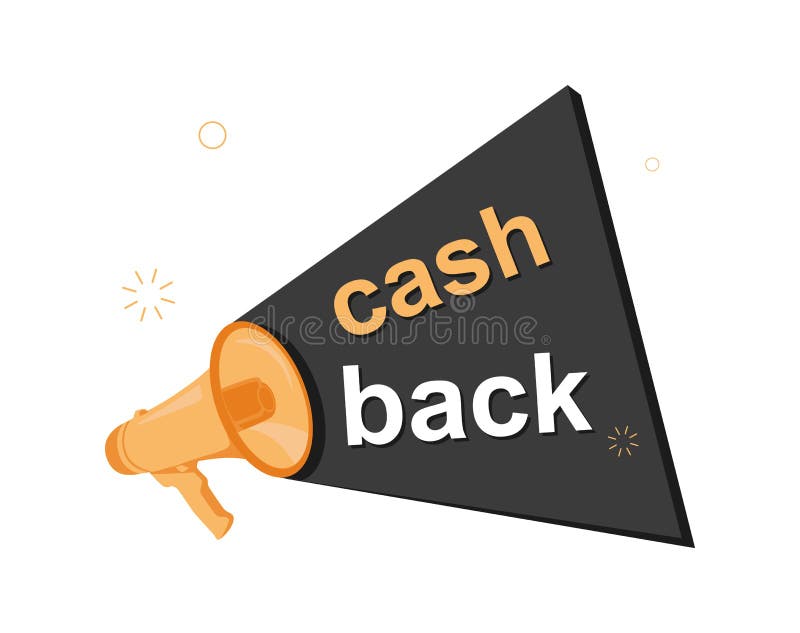 Return Symbol Stock Illustrations – 23,441 Return Symbol Stock ...