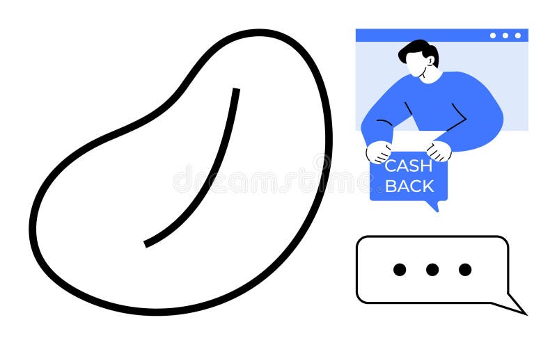 Main Person Icon Stock Illustrations – 924 Main Person Icon Stock ...