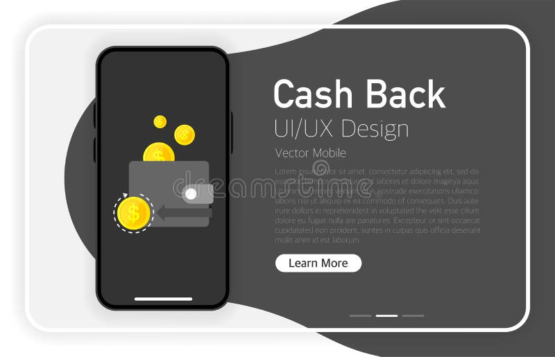 Ui Ux Transparent Background Stock Illustrations – 1,893 Ui Ux ...