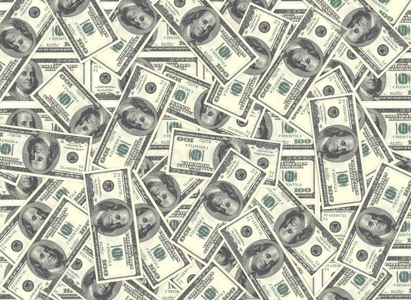 Cash background stock image. Image of finances, financial - 14072719