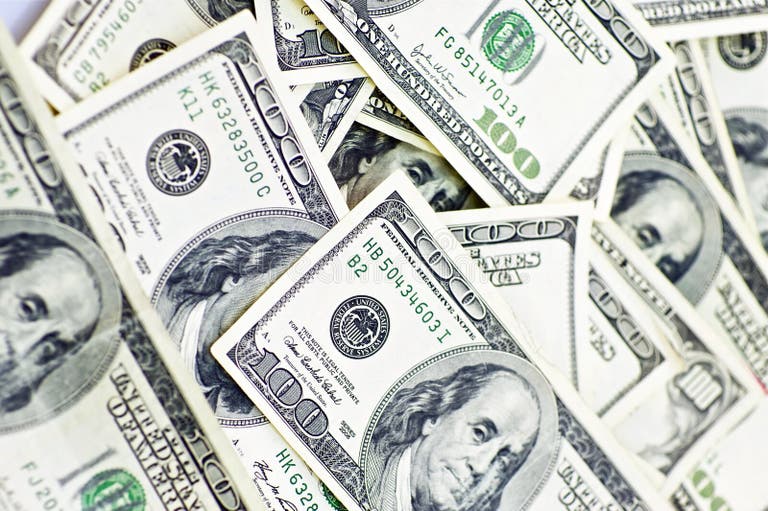 612 Bank America Company Background Stock Photos - Free & Royalty-Free ...