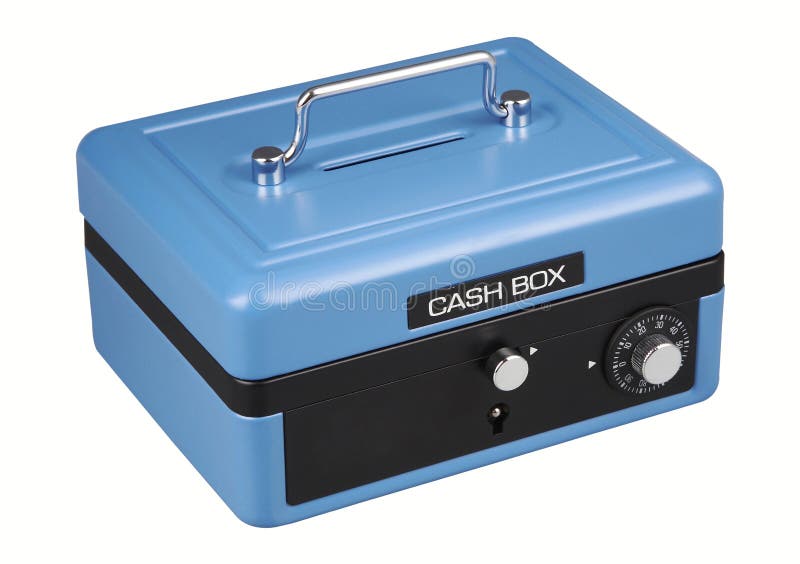 Receipt Book stock photo. Image of retail, banking, finance - 881758