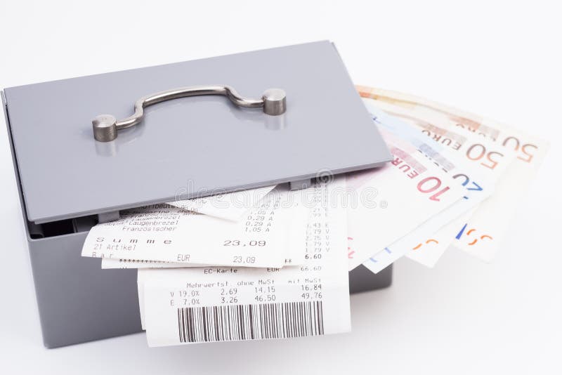 517 Receipts Isolated Stock Photos - Free & Royalty-Free Stock Photos ...