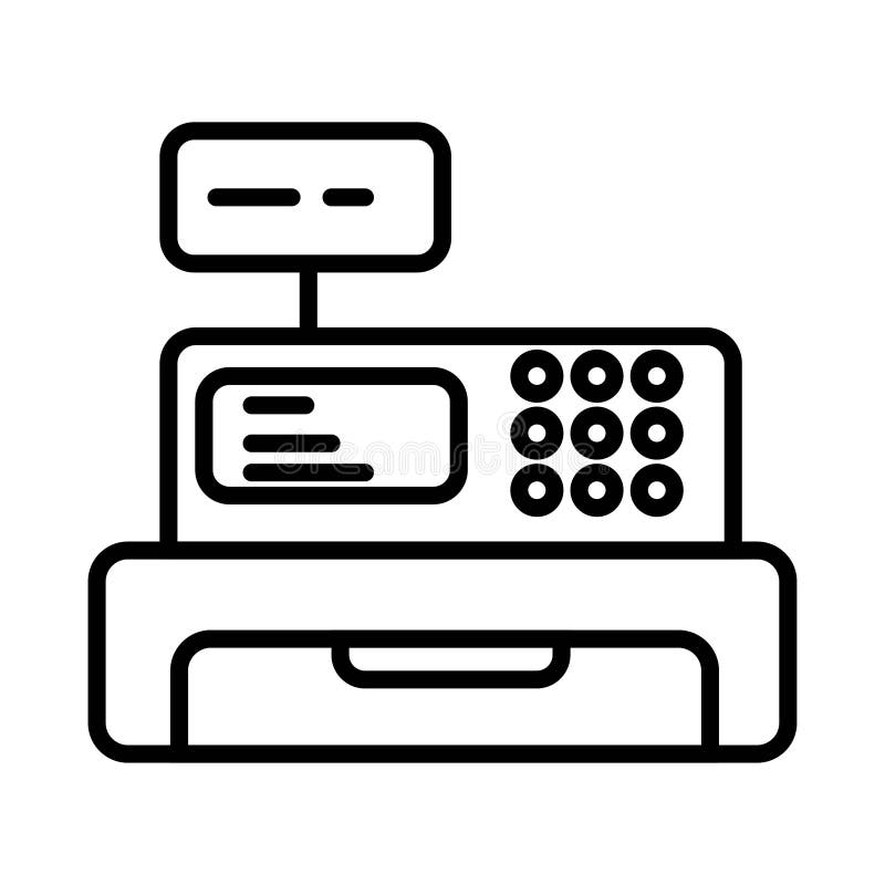 Bank Kassa Stock Illustrations – 8 Bank Kassa Stock Illustrations ...