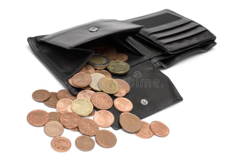 Cash Check stock photo. Image of capital, cent, commerce - 1918106