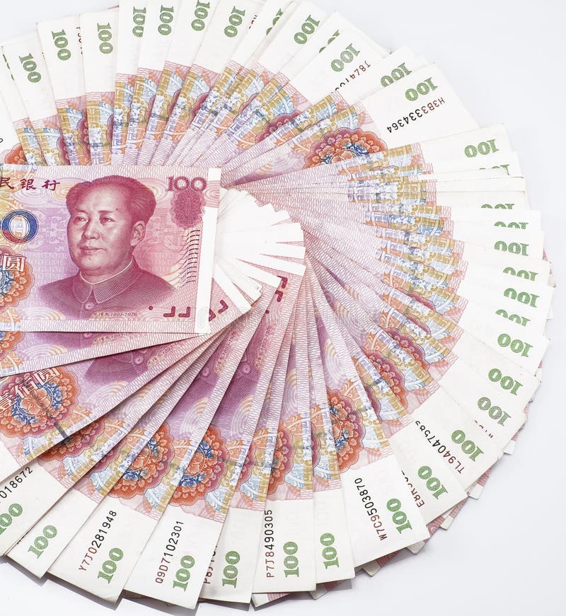 Money Rmb100 Stock Photos - Free & Royalty-Free Stock Photos from ...