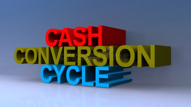 Business Cash Cycle Stock Illustrations – 1,091 Business Cash Cycle ...
