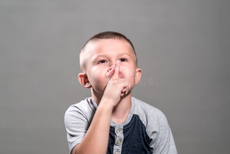 Shushing Motion Stock Photos - Free & Royalty-Free Stock Photos from ...