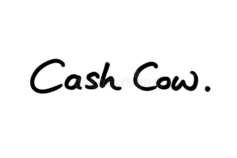 Cash Memo Stock Illustrations – 475 Cash Memo Stock Illustrations ...