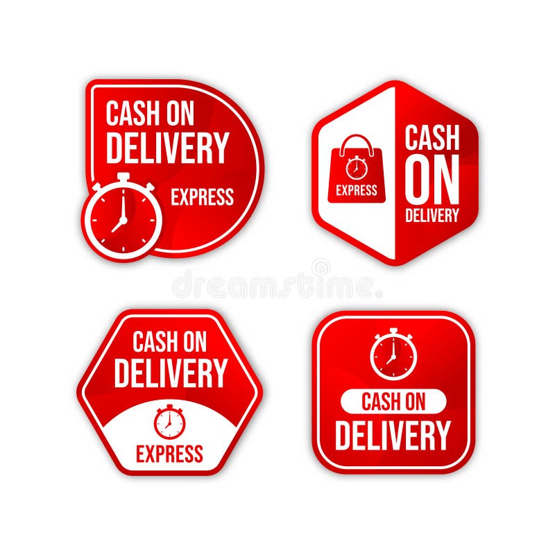Cash Reward Logo Stock Illustrations – 1,713 Cash Reward Logo Stock ...