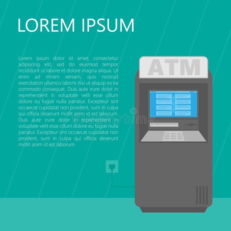 Dispense Atm Stock Illustrations – 107 Dispense Atm Stock Illustrations ... Dispense Atm Stock Illustrations – 107 Dispense Atm Stock Illustrations ...