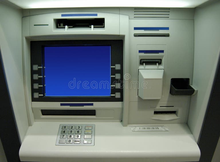706 Automated Cash Dispenser Stock Photos - Free & Royalty-Free Stock ...