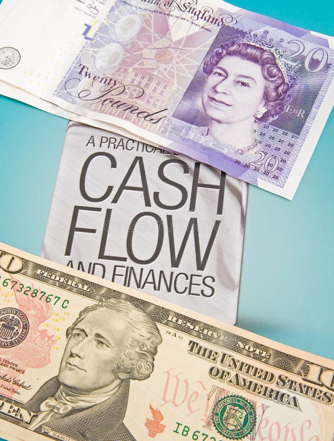 15,592 Cash Flow Stock Photos - Free & Royalty-Free Stock Photos from ...