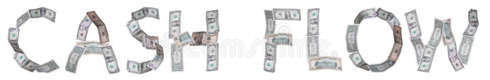 Cash Font Stock Illustrations – 18,992 Cash Font Stock Illustrations ...