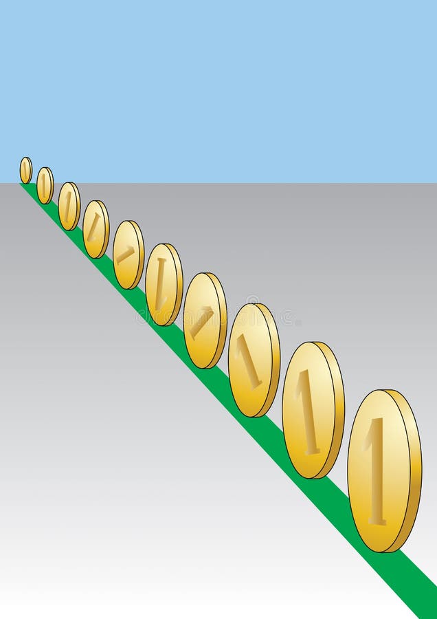 Cash Flow Green Image Stock Illustrations – 1,131 Cash Flow Green Image ...