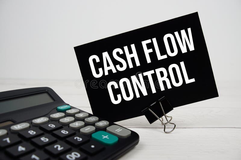 21,268 Cash Flow Stock Photos - Free & Royalty-Free Stock Photos from ...