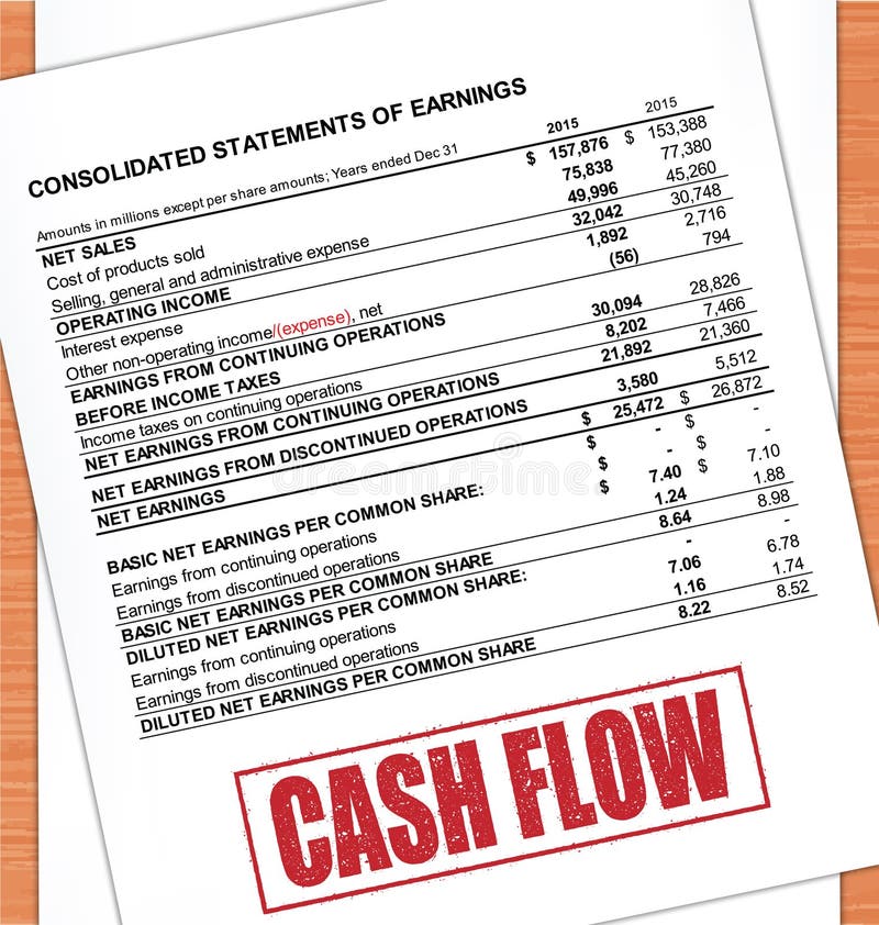 Cash Flow Icon Stock Illustrations – 8,017 Cash Flow Icon Stock ...