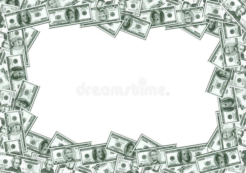 100+ Cash border Free Stock Photos - StockFreeImages