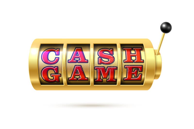 Bingo game banner stock vector. Illustration of fortune - 89358099