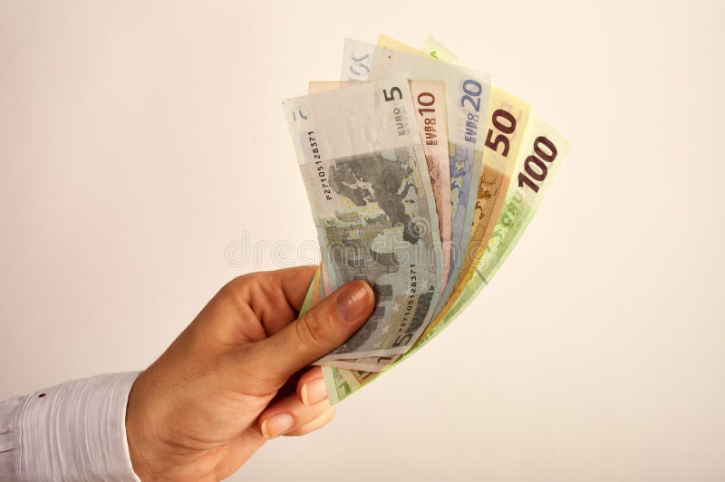 Cash stock photo. Image of cash, earnings, income, bills - 47598032