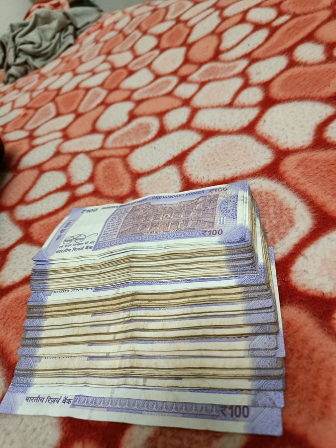 226,808 Money Note Stock Photos - Free & Royalty-Free Stock Photos from ...