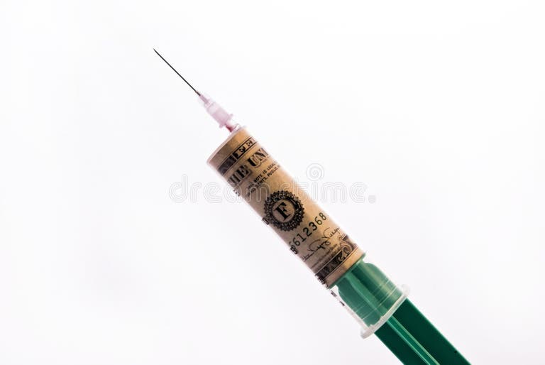 Cash infusion stock image. Image of bill, exchange, borrowing - 35002721