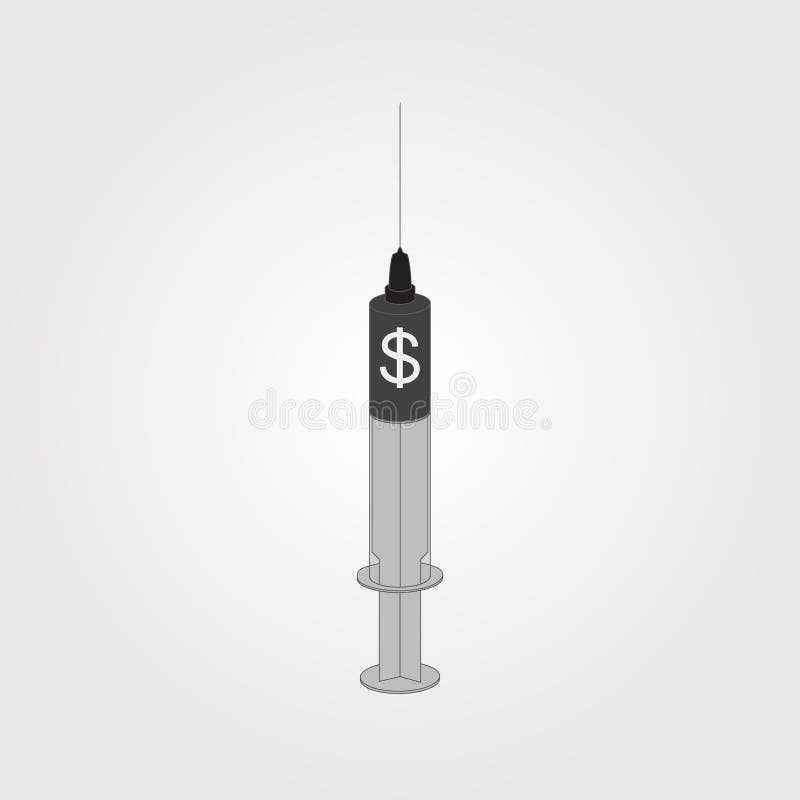 Cash Injection Stock Illustrations – 449 Cash Injection Stock ...