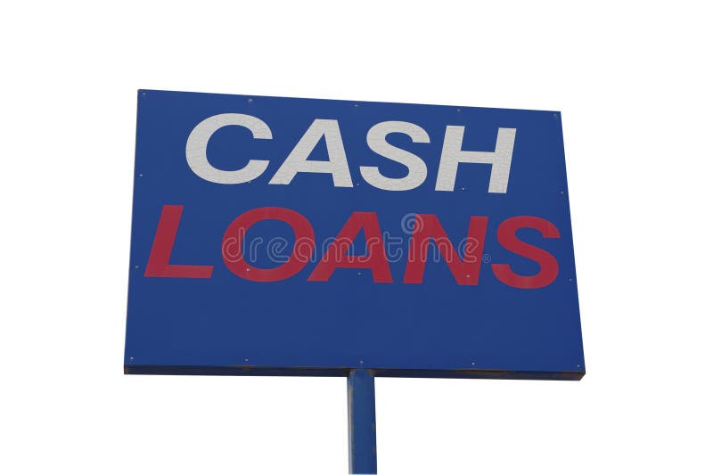 Loans stock image. Image of money, pile, uppercase, lending - 37456419