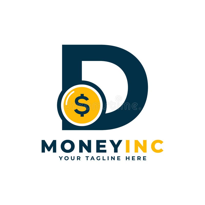 Money D Symbol Stock Illustrations – 582 Money D Symbol Stock ...