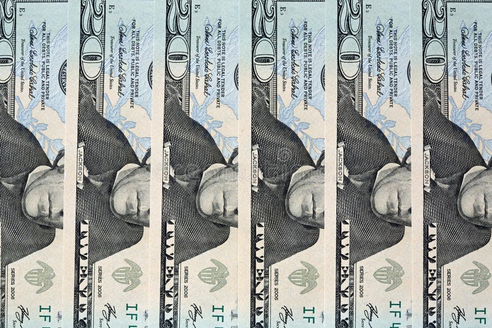 Cash stock image. Image of buying, currency, finance - 45757855