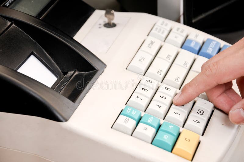 Cash Machine stock photo. Image of bank, code, card, banking - 24568102