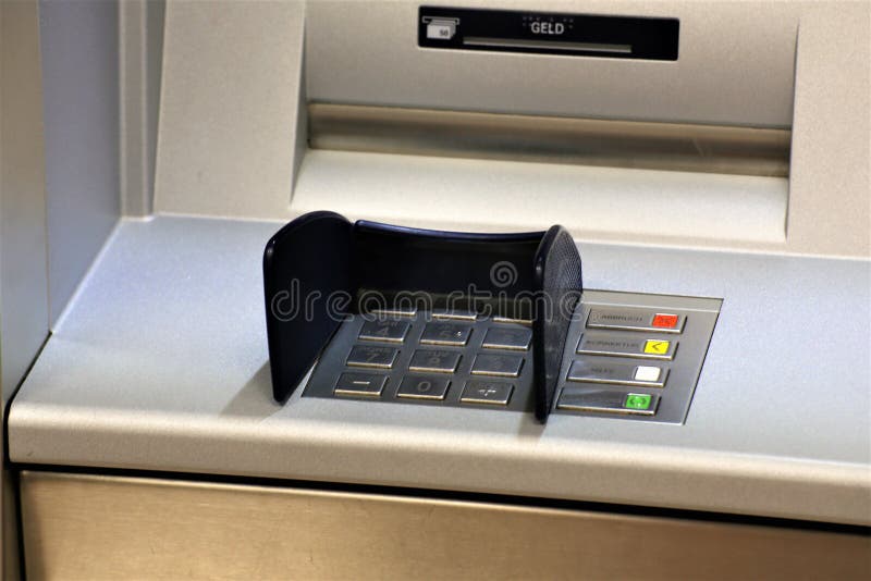 386 Atm Printer Stock Photos - Free & Royalty-Free Stock Photos from ...