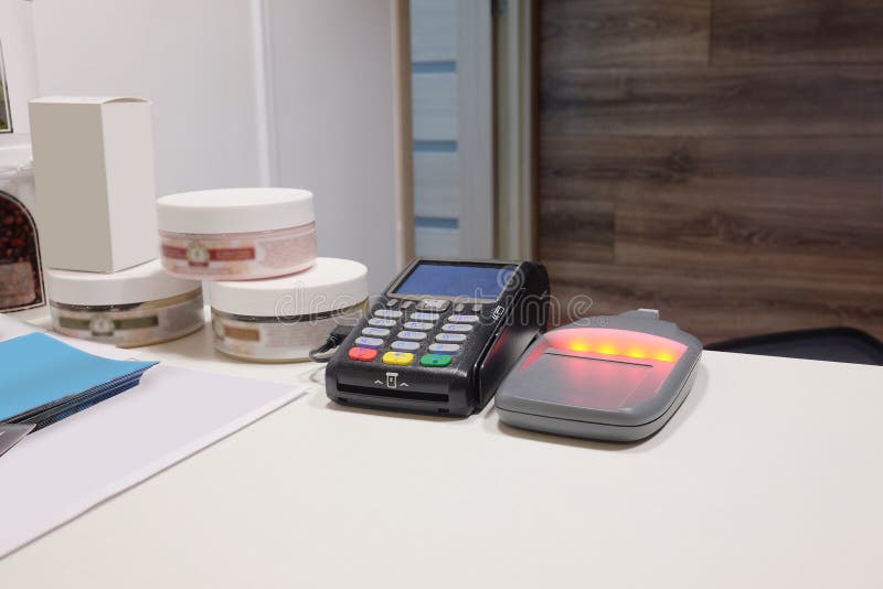 Cash machines stock image. Image of financial, appliance - 58133265