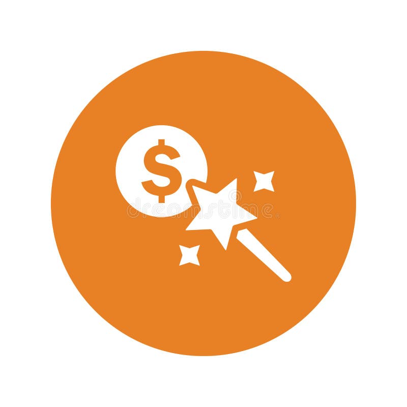 Coin Wizard Stock Illustrations – 443 Coin Wizard Stock Illustrations ...