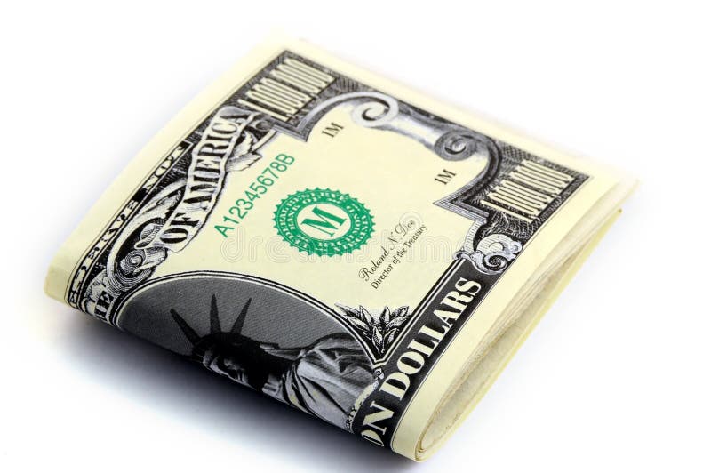 Cash Money stock photo. Image of 1000000, cash, franklin - 4367706