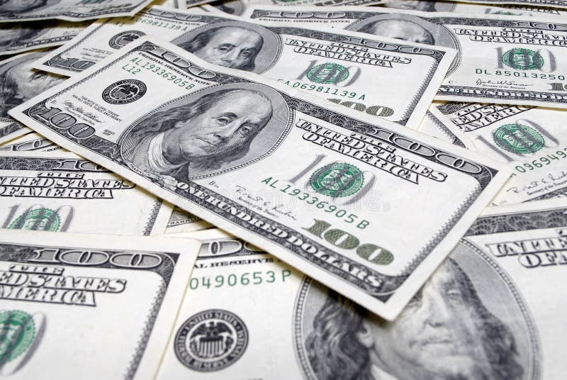 Cash Money stock photo. Image of cash, numbers, rich, money - 4716904