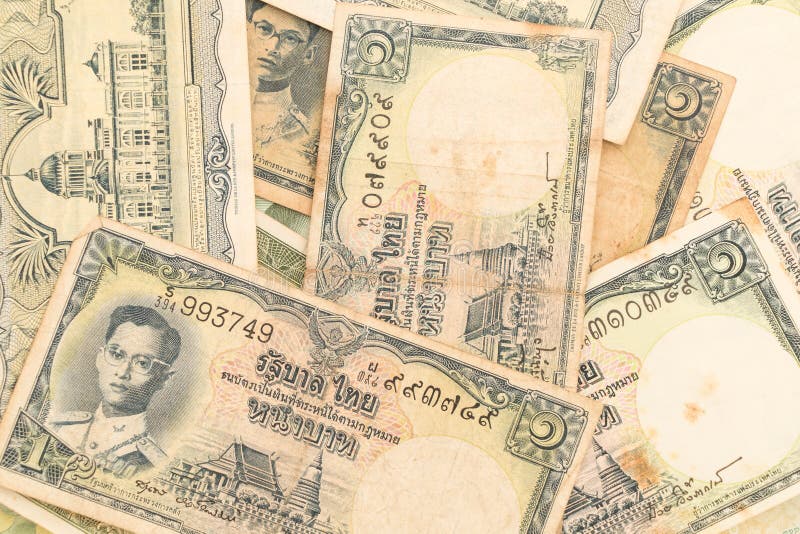 Cash money bath bills stock photo. Image of moneylaundry - 92632228