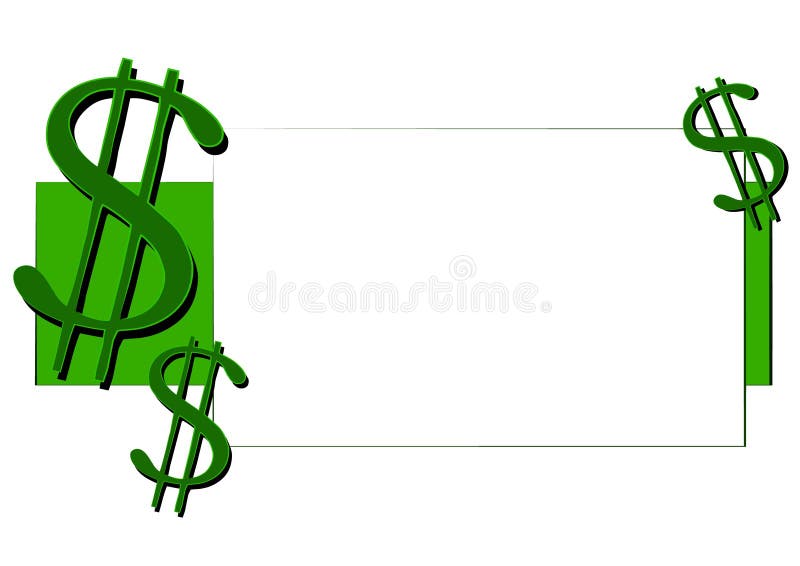 26+ Green dollar signs cash money Free Stock Photos - StockFreeImages