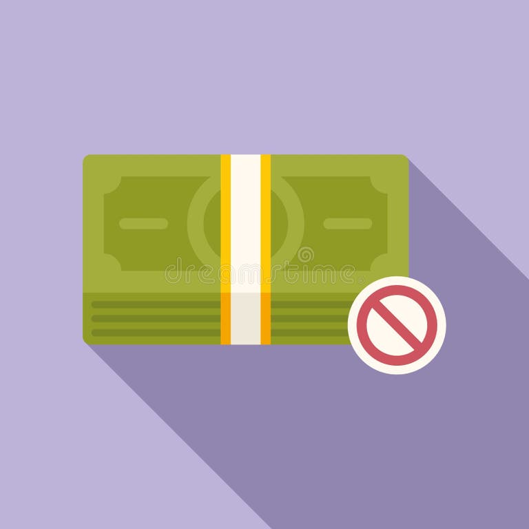 Pay Error Stock Illustrations – 841 Pay Error Stock Illustrations ...