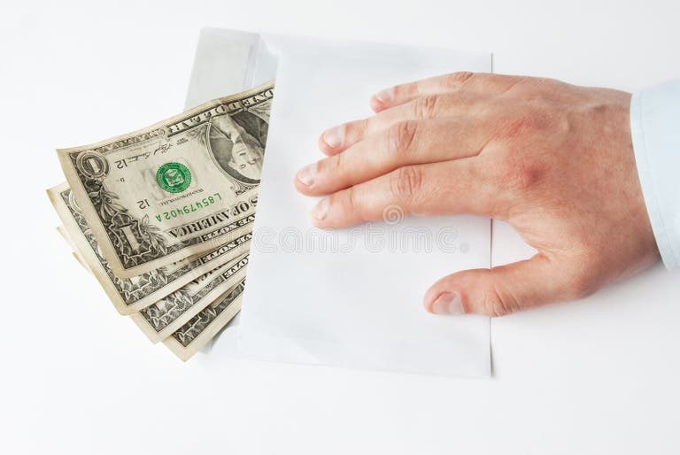 413 Gift Envelope Theme Park Stock Photos - Free & Royalty-Free Stock ...