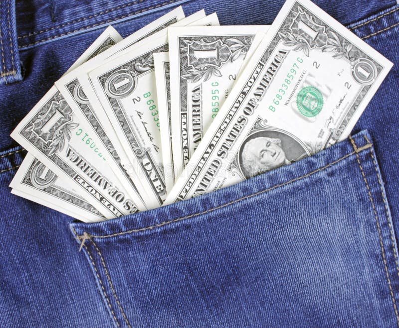 Bulging Pocket Stock Photos - Free & Royalty-Free Stock Photos from ...