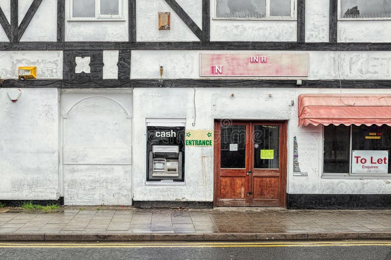 Cash Point stock image. Image of credit, cash, finance - 34571791