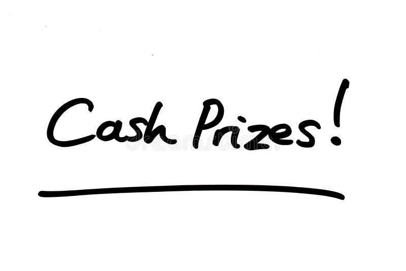 Prizes Stock Illustrations – 4,846 Prizes Stock Illustrations, Vectors ...