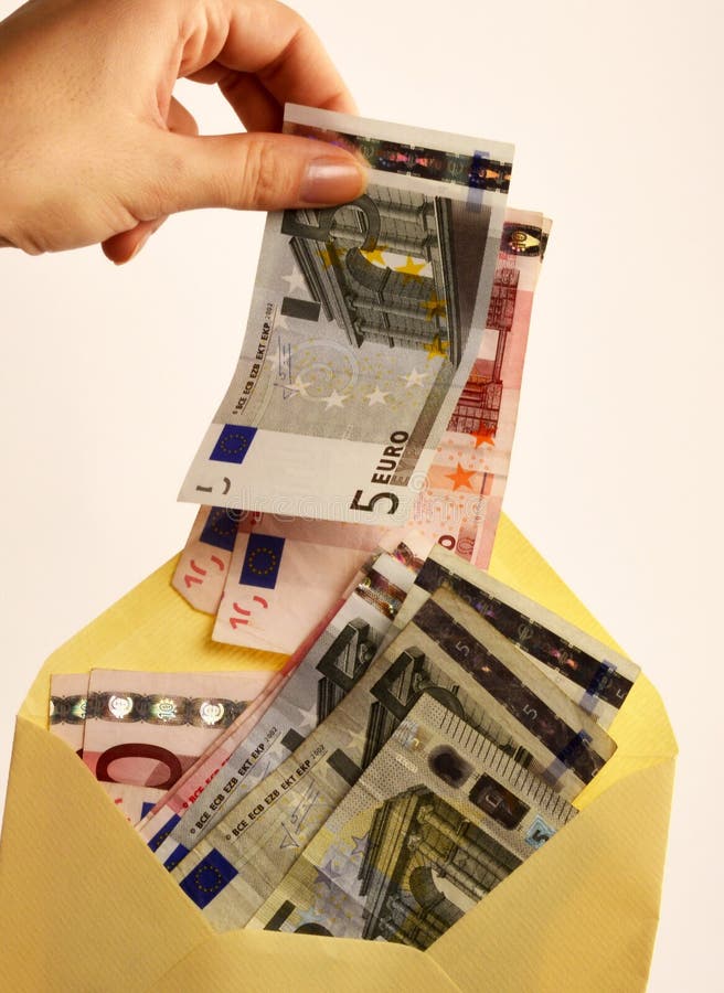 Cash stock photo. Image of currency, earnings, budget - 47597964